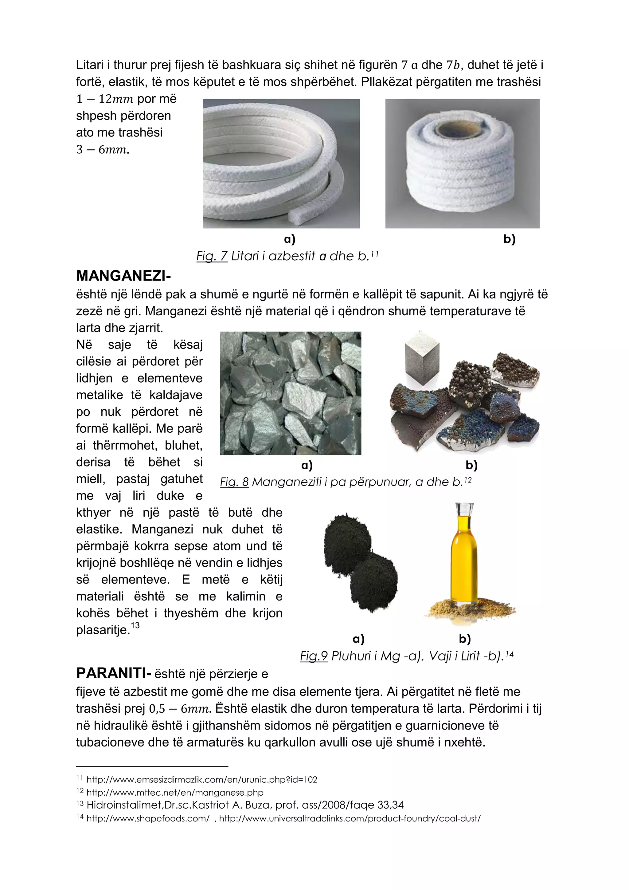 Gentrit Kastrati | PDF