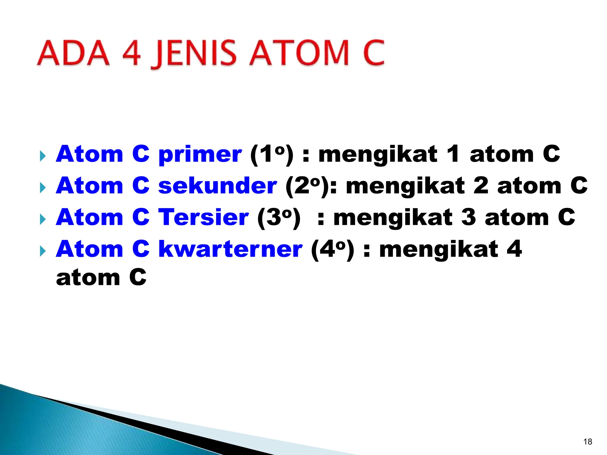 hidrokarbon-160824130420.pdf