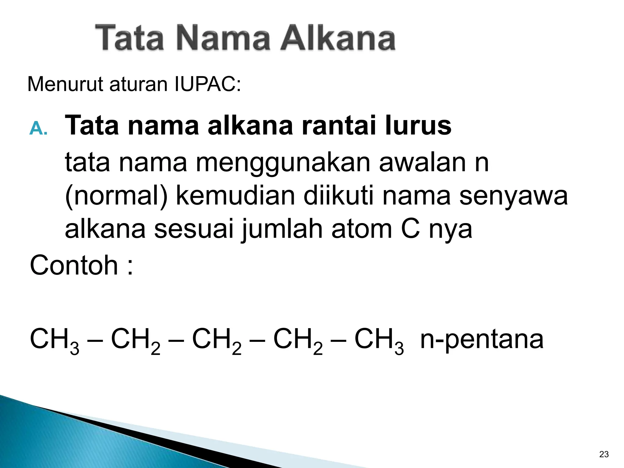 hidrokarbon-160824130420.pdf