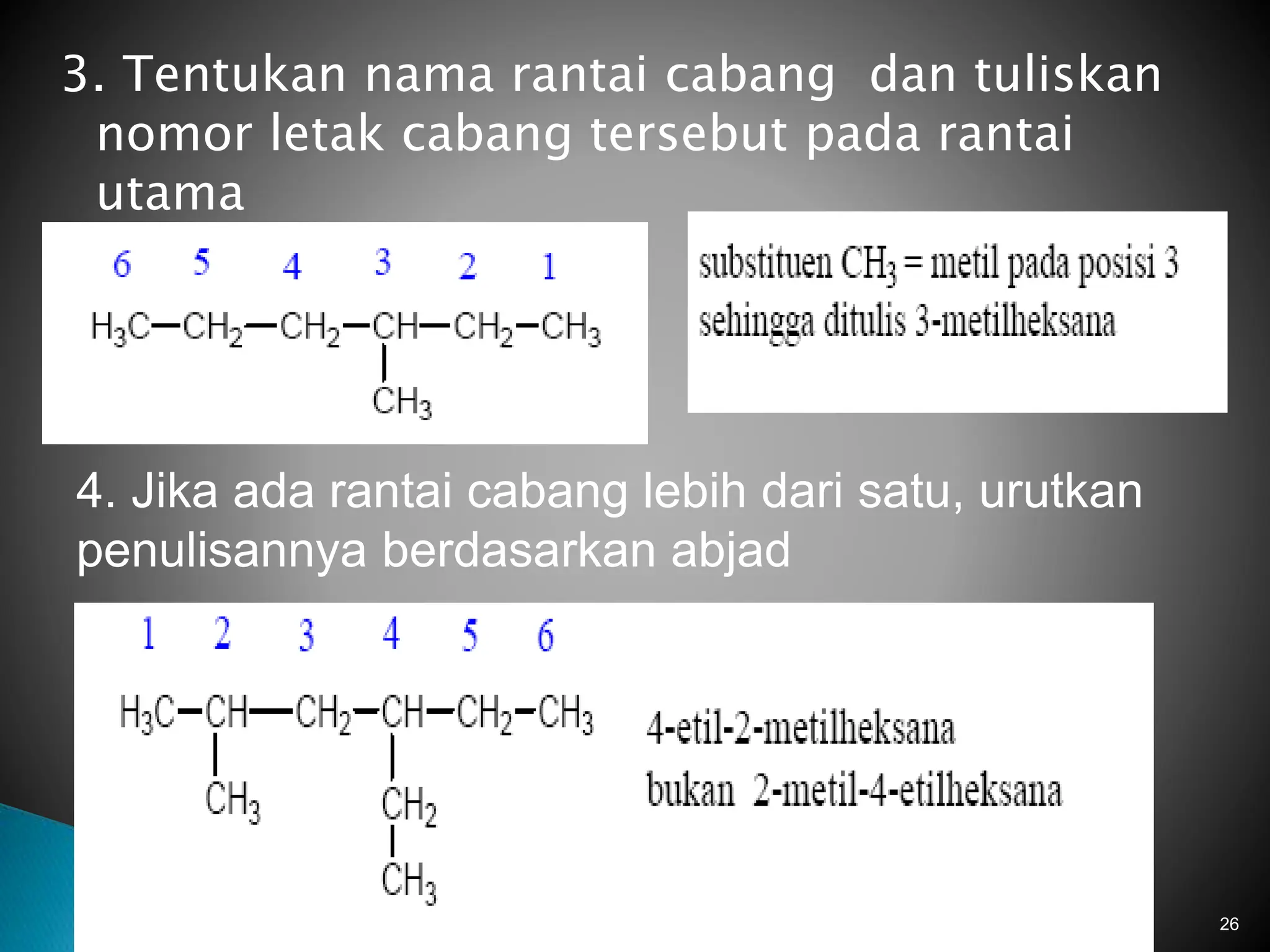 hidrokarbon-160824130420.pdf