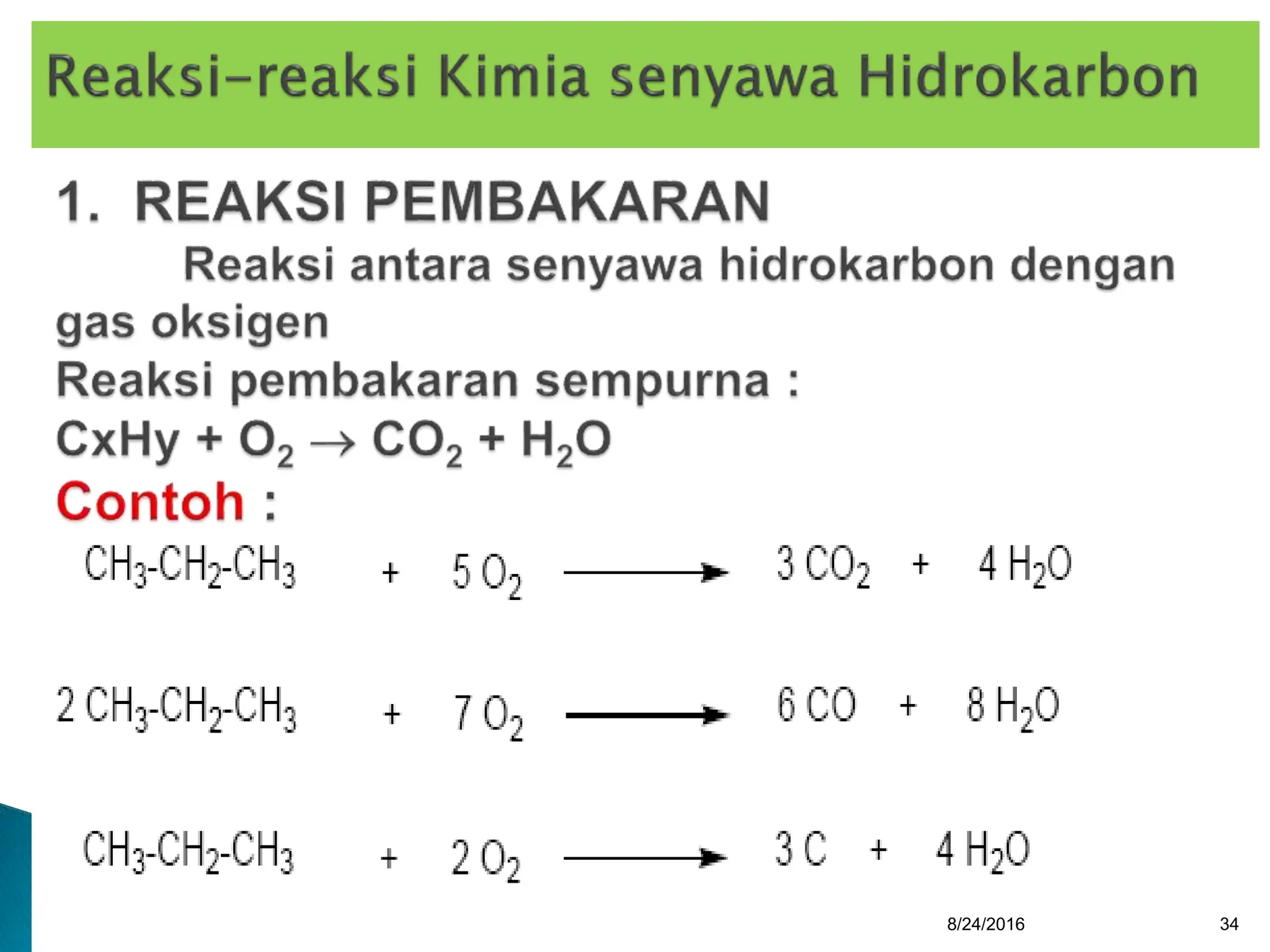 hidrokarbon-160824130420.pdf
