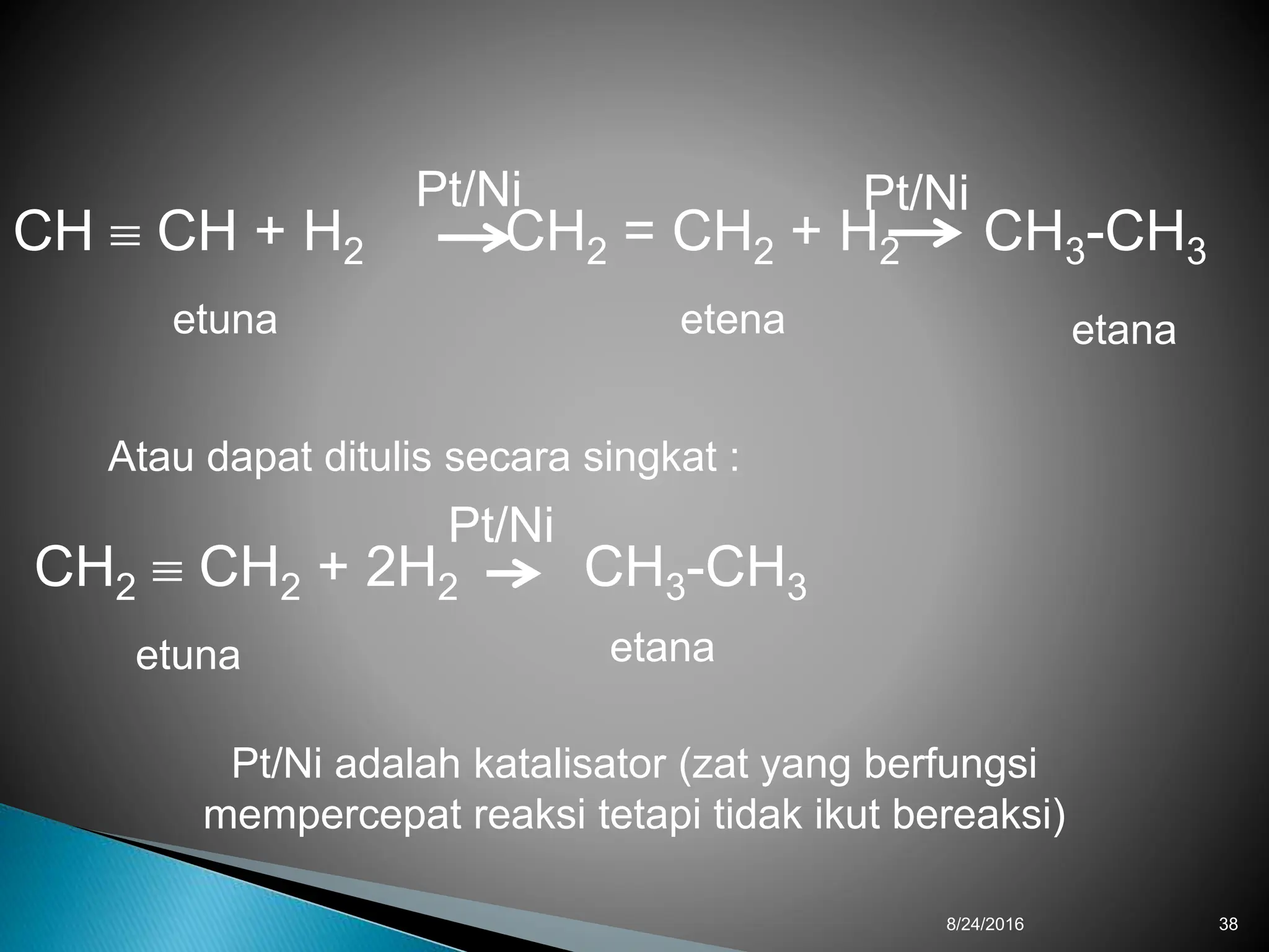 hidrokarbon-160824130420.pdf