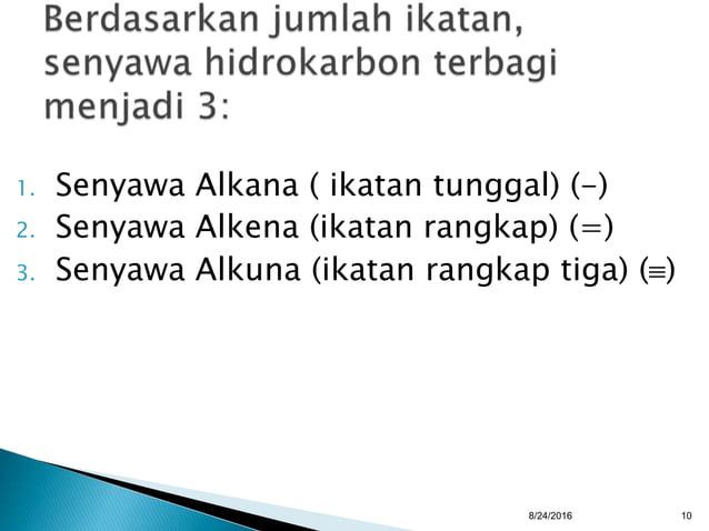 hidrokarbon-160824130420.pdf