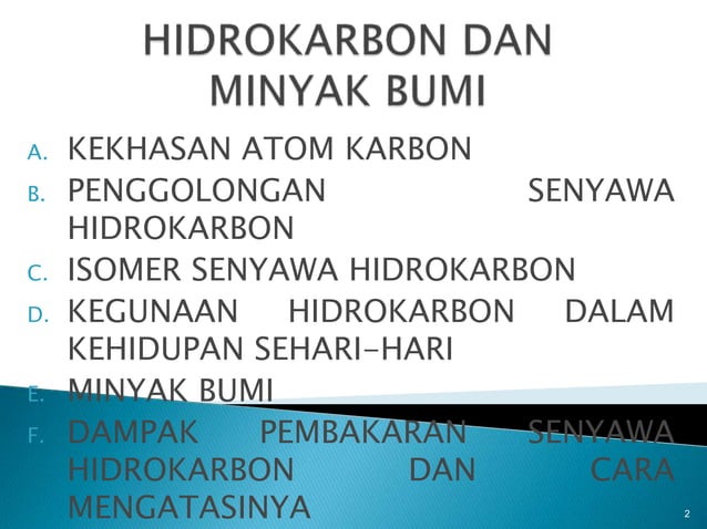 hidrokarbon-160824130420.pdf