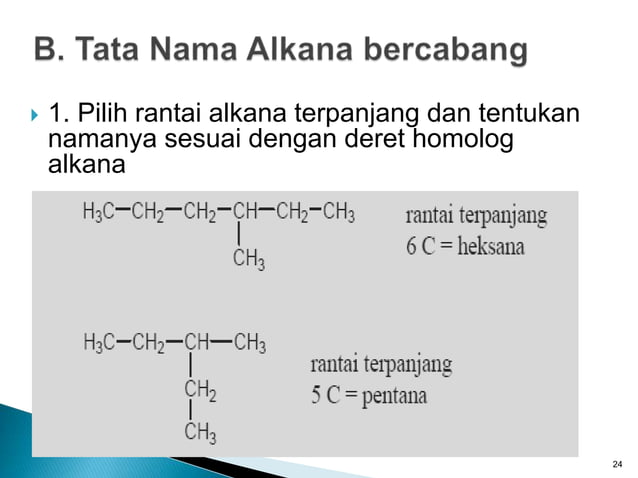 hidrokarbon-160824130420.pdf
