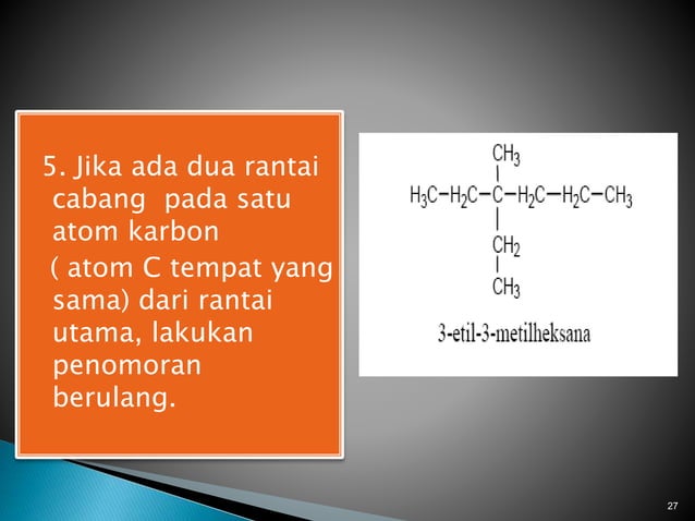 hidrokarbon-160824130420.pdf