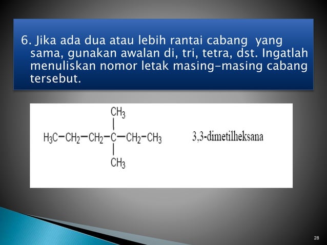 hidrokarbon-160824130420.pdf