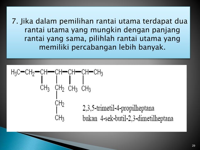hidrokarbon-160824130420.pdf