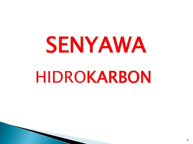 hidrokarbon-160824130420.pdf