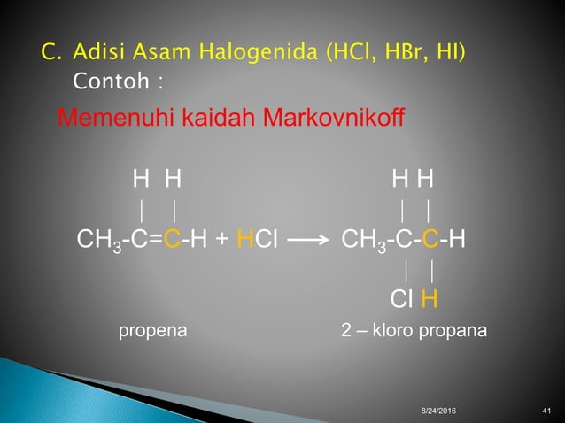 hidrokarbon-160824130420.pdf
