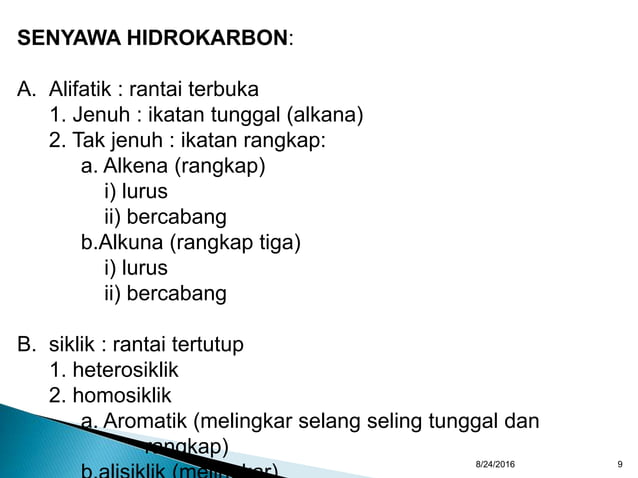 hidrokarbon-160824130420.pdf