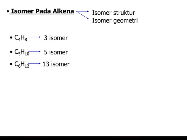 hidrokarbon-2-alkena.ppt