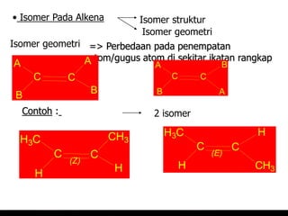 hidrokarbon-2-alkena.ppt