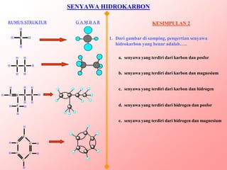 HIDROKARBON.ppt