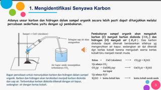 SENYAWA HIDROKARBON DAN TURUNANNYA.pptx