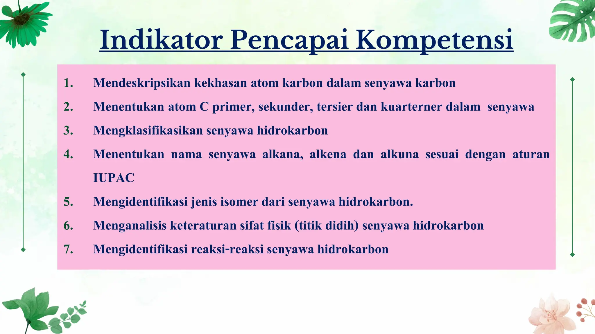 HIDROKARBON (ALKANA, ALKENA, ALKUNA).pdf