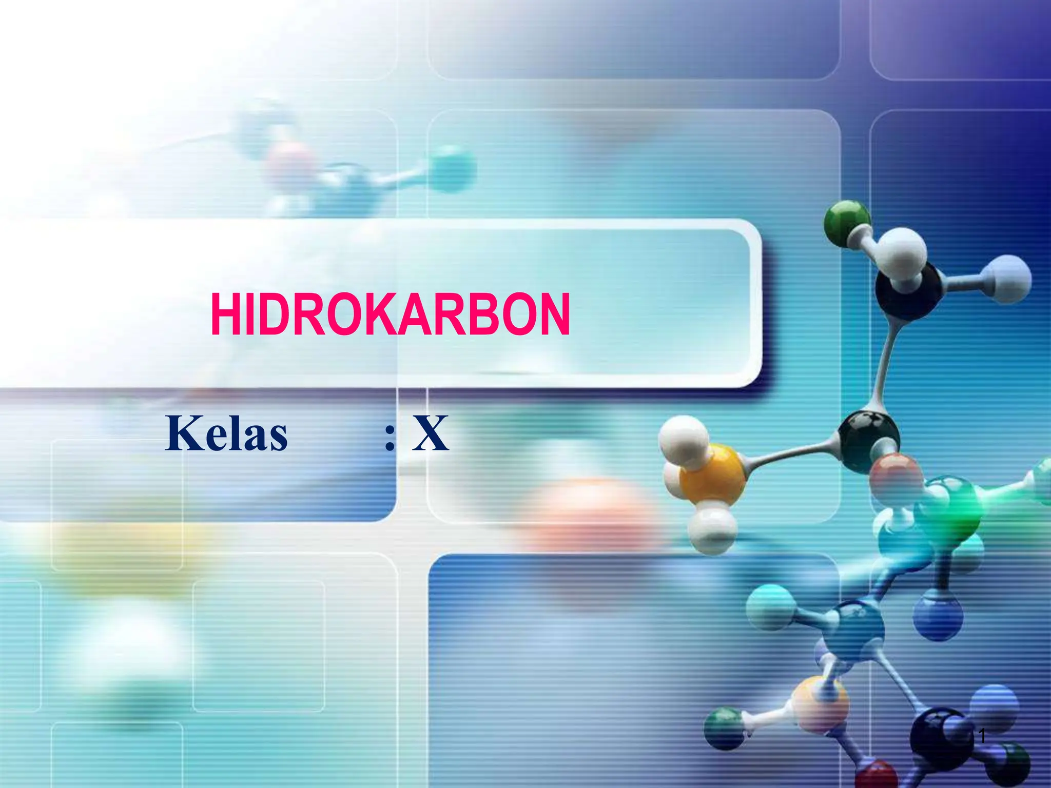 hidrokarbon-fix.ppt
