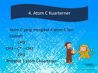hidrokarbon intan FIX 2.ppt