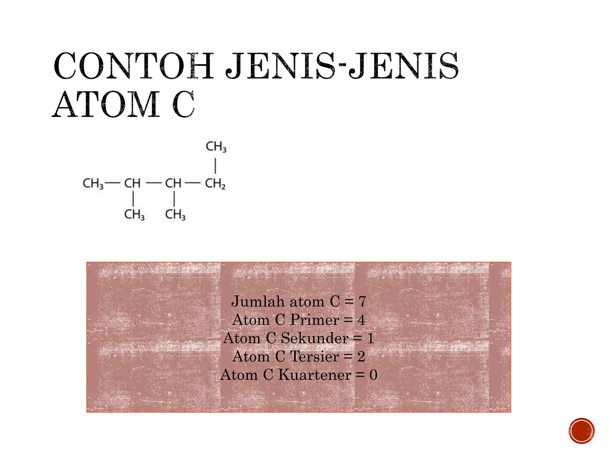 HIDROKARBON kimia farmasi untuk edukasii | PPTX
