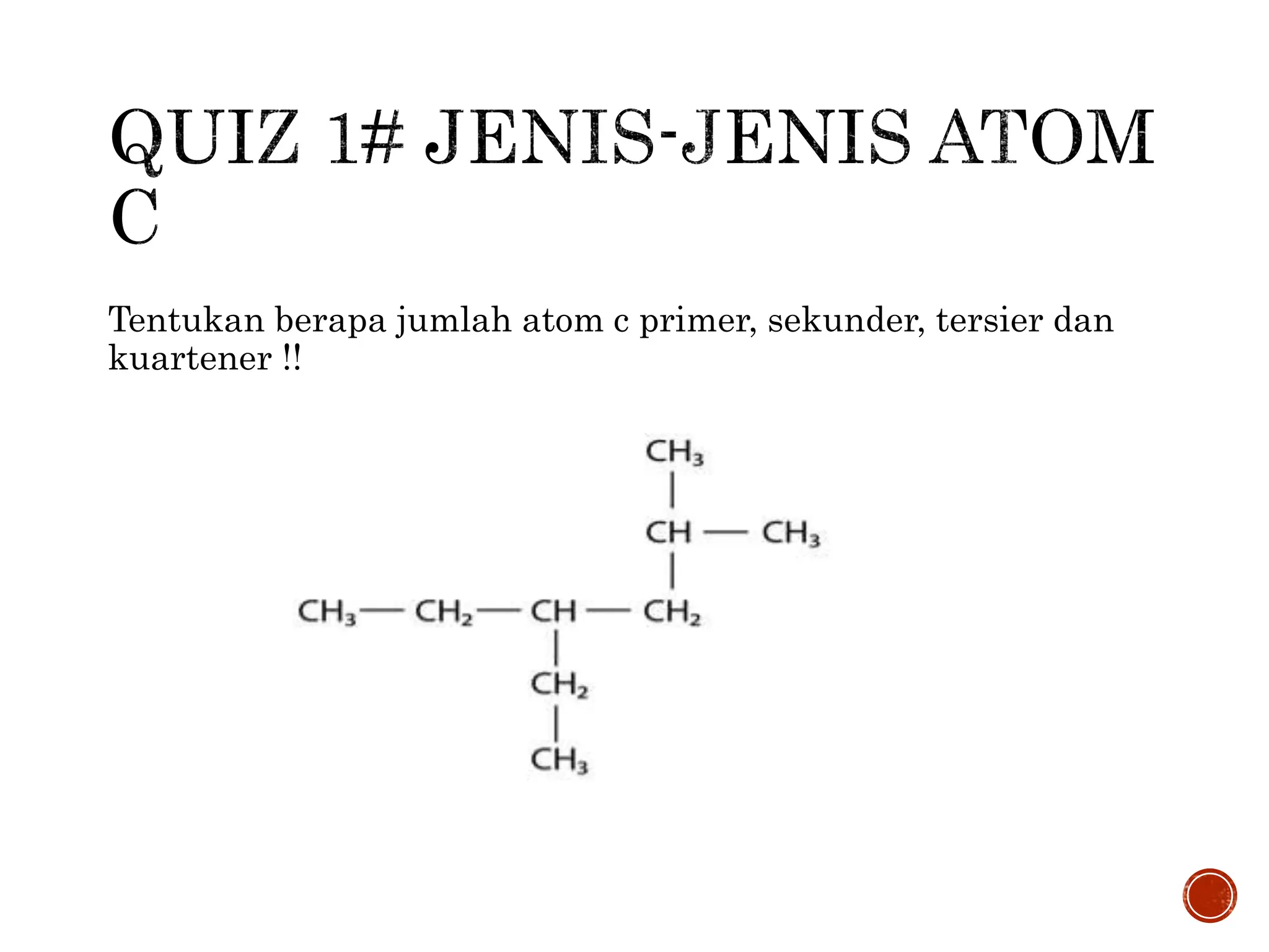 HIDROKARBON kimia farmasi untuk edukasii | PPTX