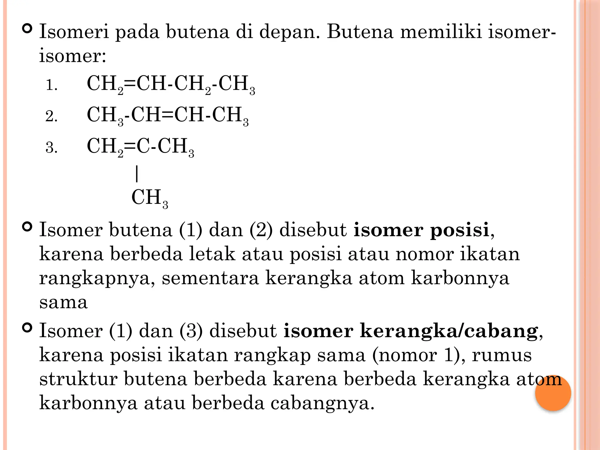 media bljHIDROKARBON & MINYAK BUMI.pptx