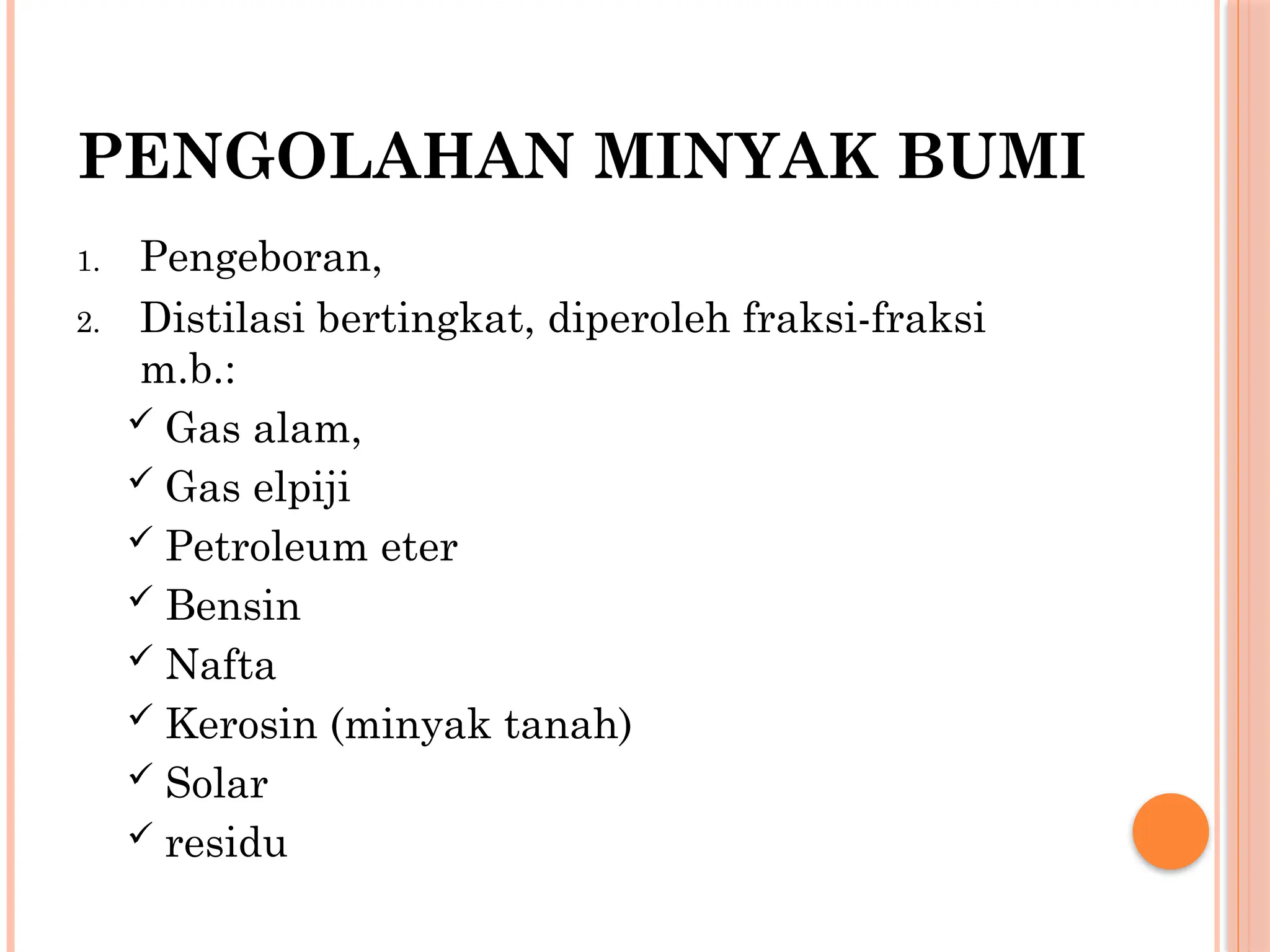 media bljHIDROKARBON & MINYAK BUMI.pptx