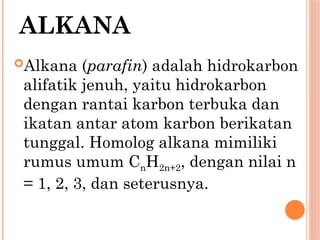 media bljHIDROKARBON & MINYAK BUMI.pptx