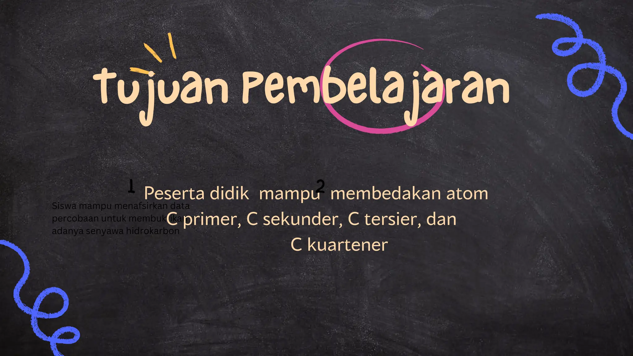 Hidrokarbon Presentation_ppt_kelas XI.pdf