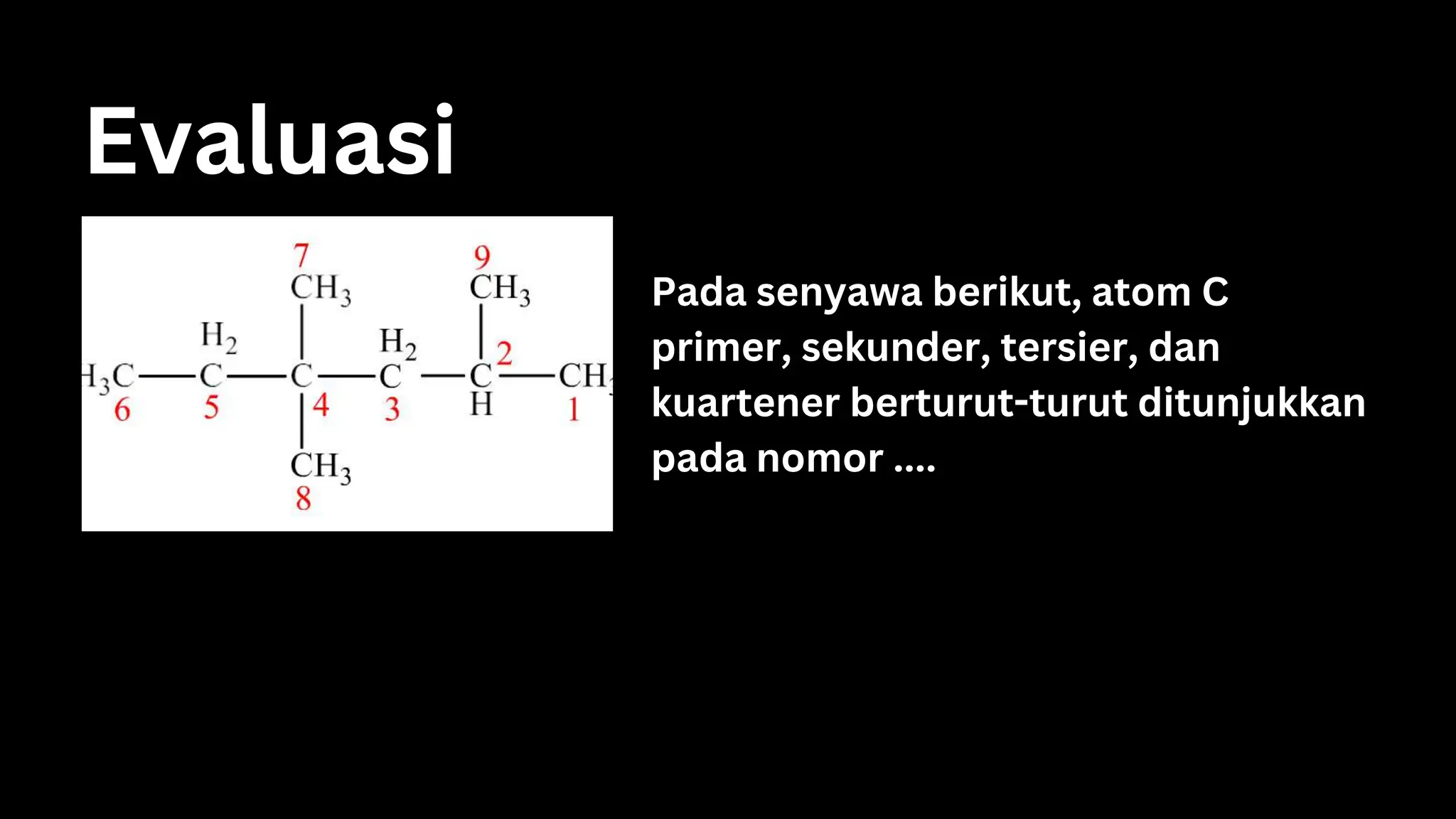 Hidrokarbon Presentation_ppt_kelas XI.pdf