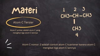 Hidrokarbon Presentation_ppt_kelas XI.pdf