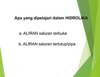 hidrolika_Temu 2.pdf