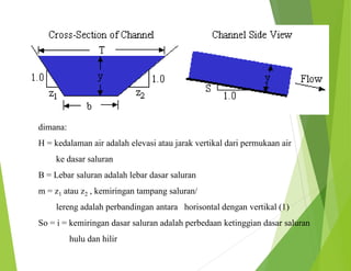 hidrolika_Temu 2.pdf