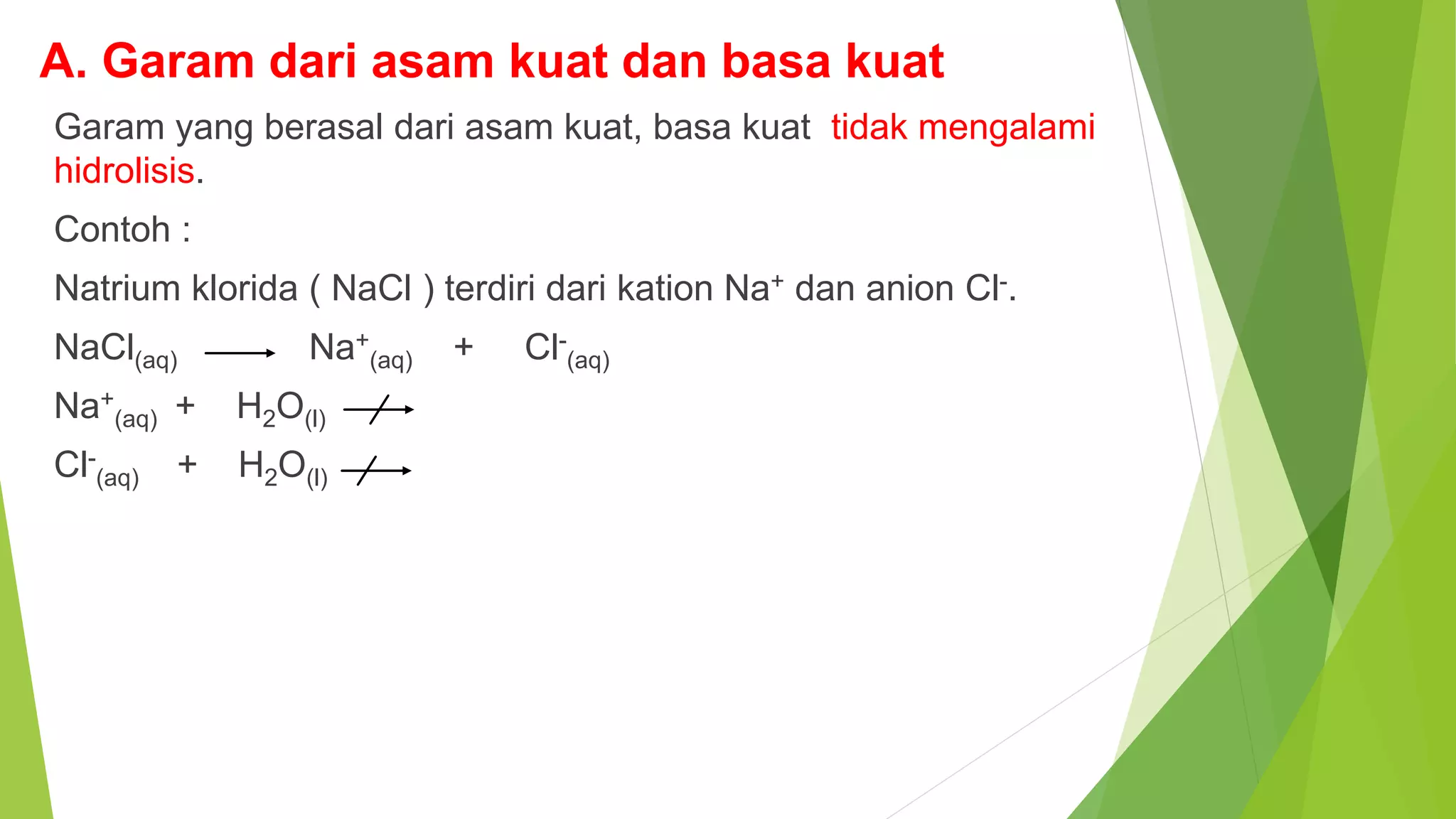HIDROLISIS GARAM.pptx