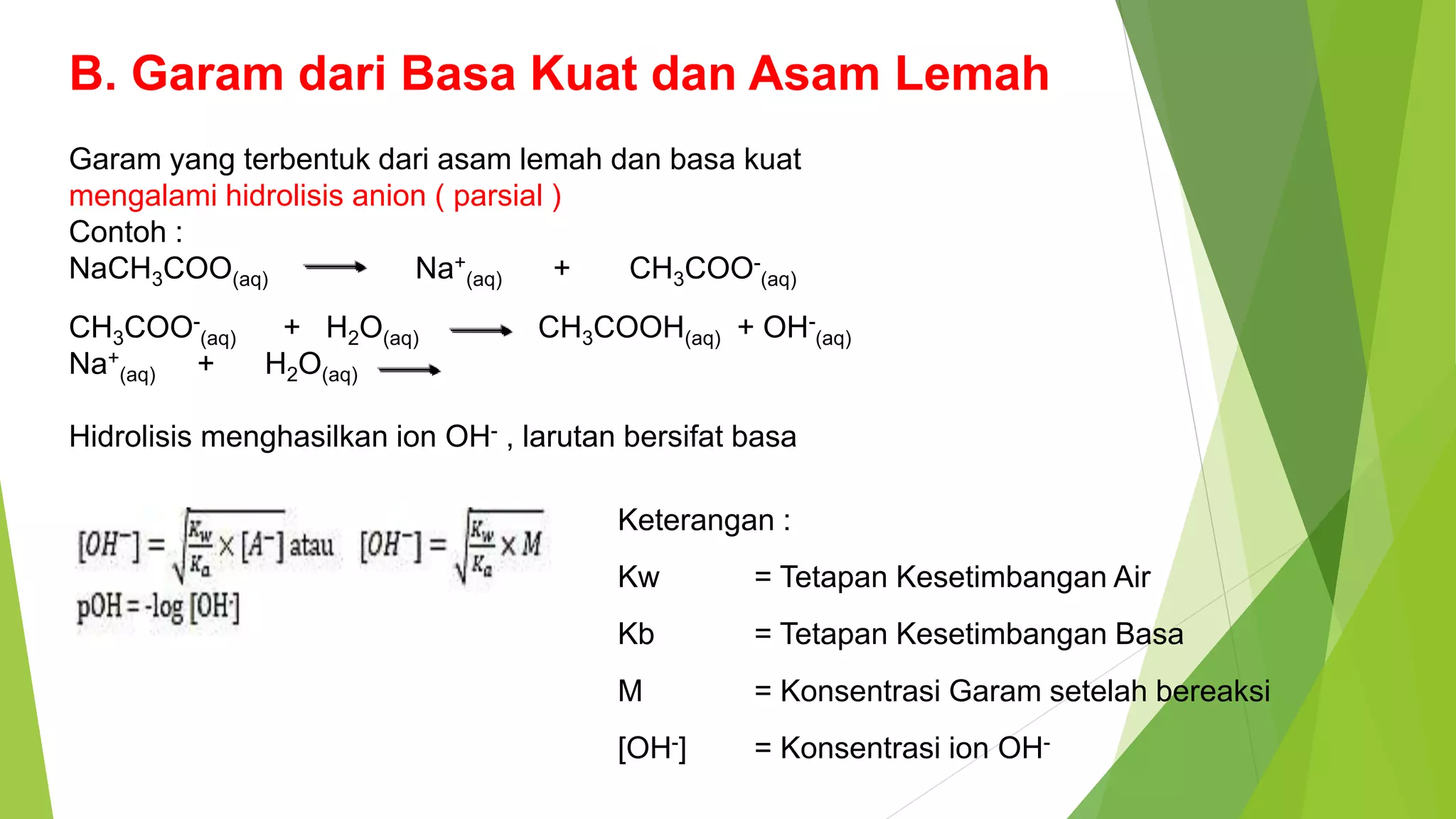 HIDROLISIS GARAM.pptx