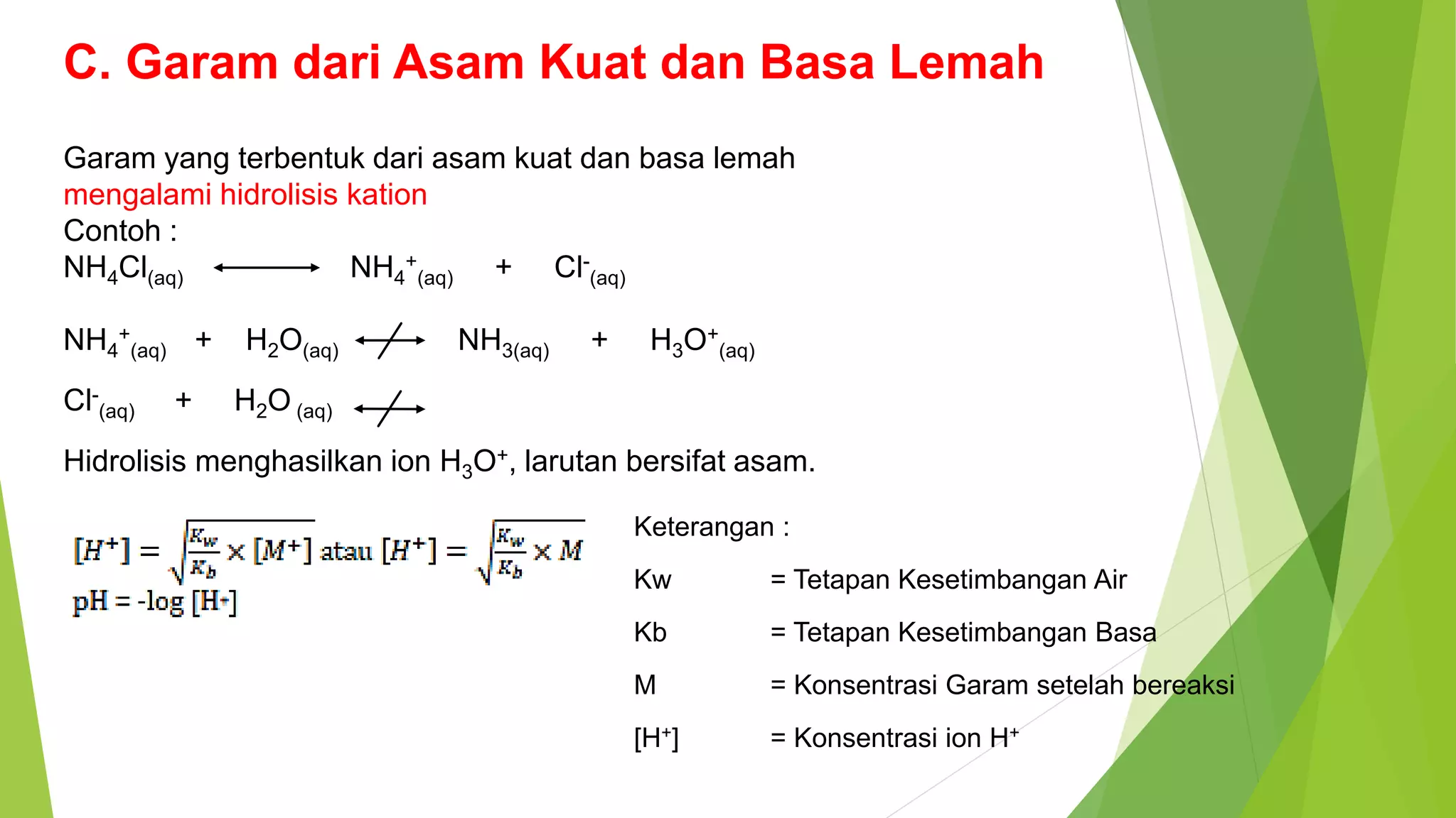 HIDROLISIS GARAM.pptx