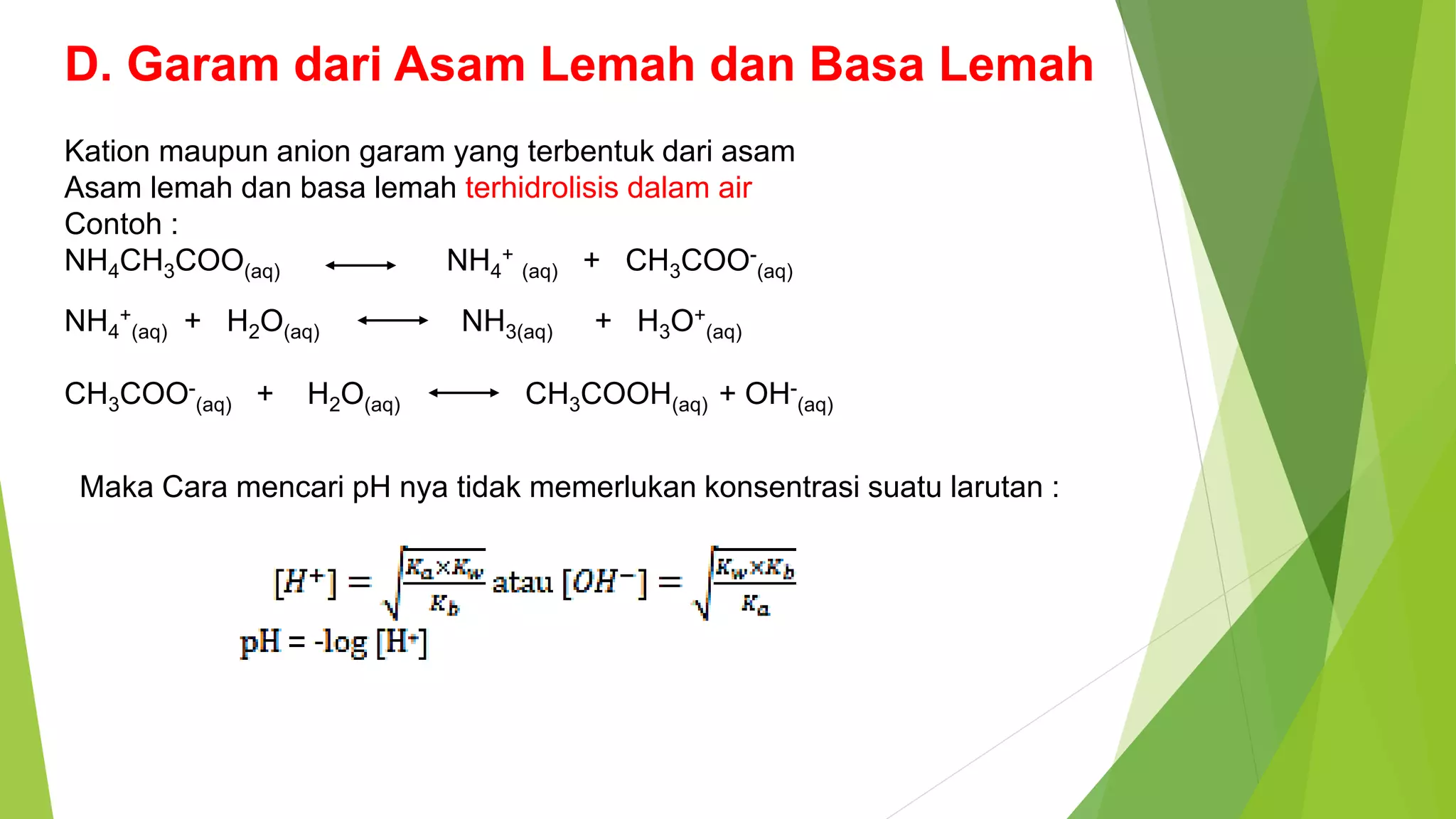 HIDROLISIS GARAM.pptx