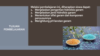 HIDROLISIS GARAM.pdf