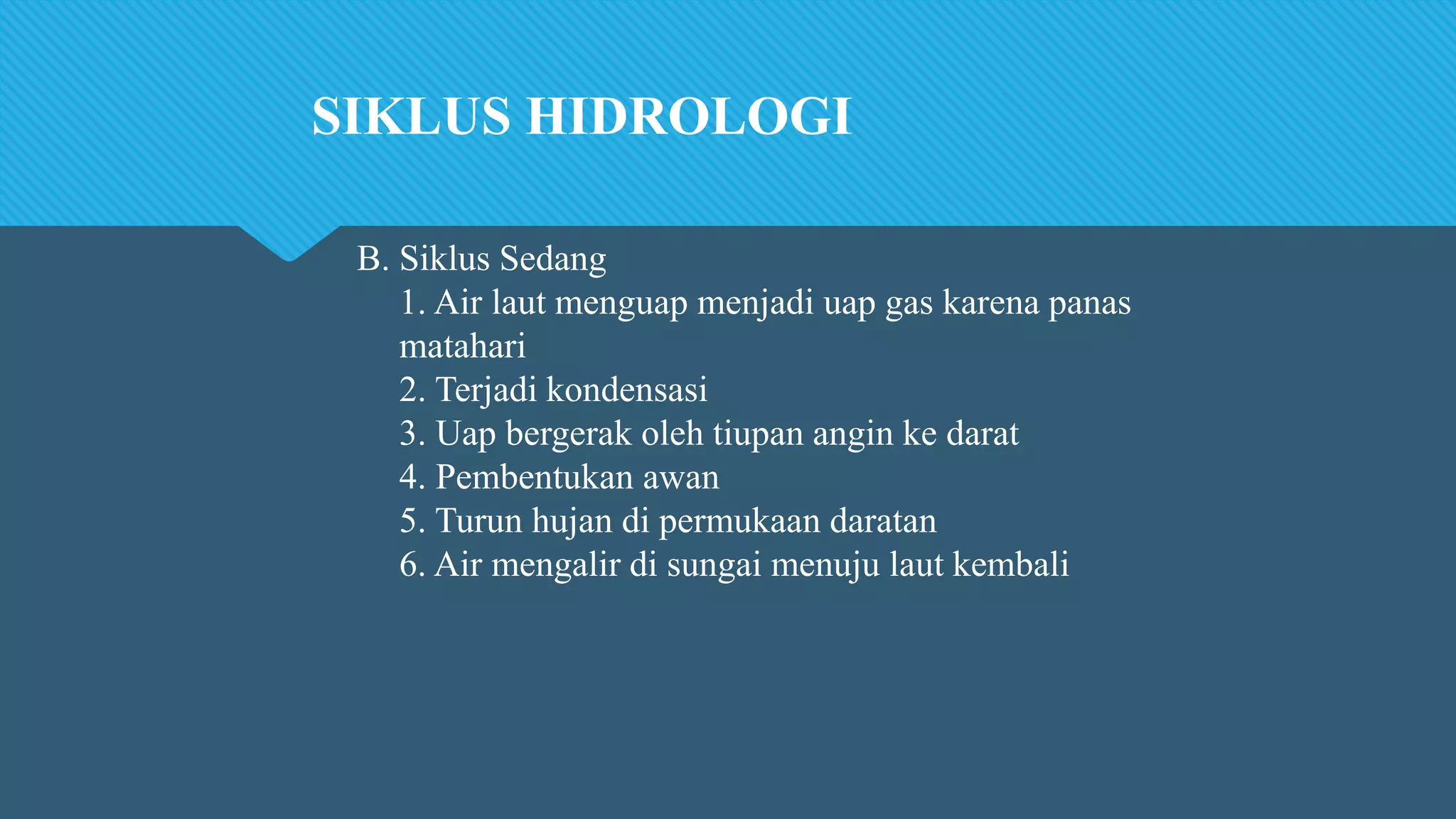 HIDROLOGI.ppt