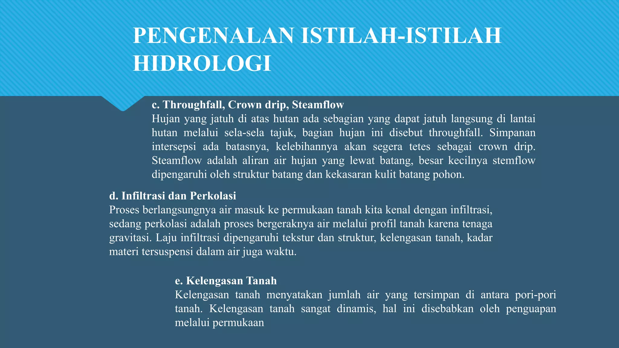 HIDROLOGI.ppt