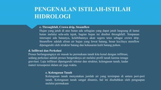 HIDROLOGI.ppt
