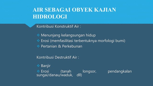 HIDROLOGI.ppt