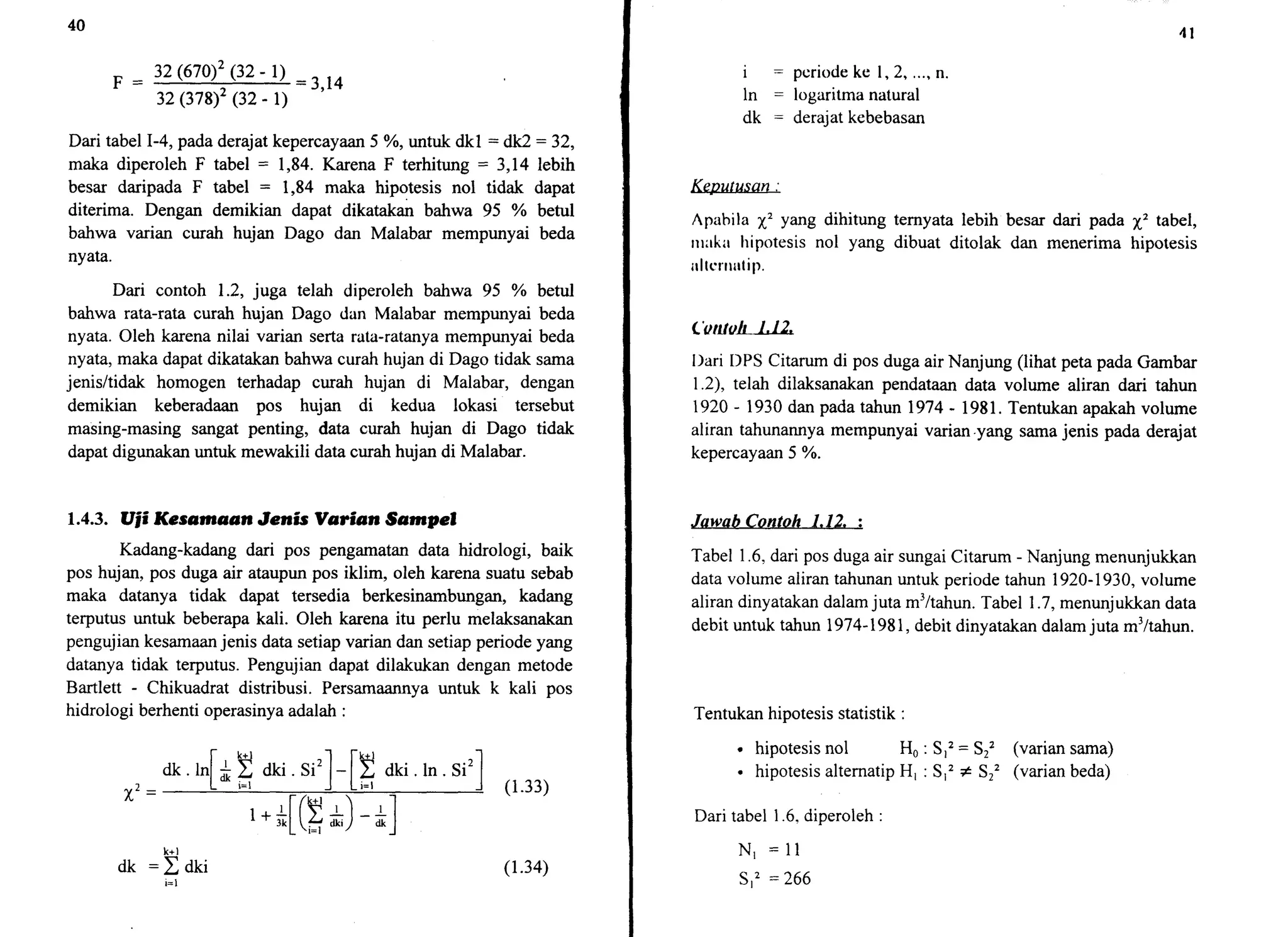 Hidrologi aplikasi-metode-statistik-untuk-analisa-data-jilid-2 2 | PDF