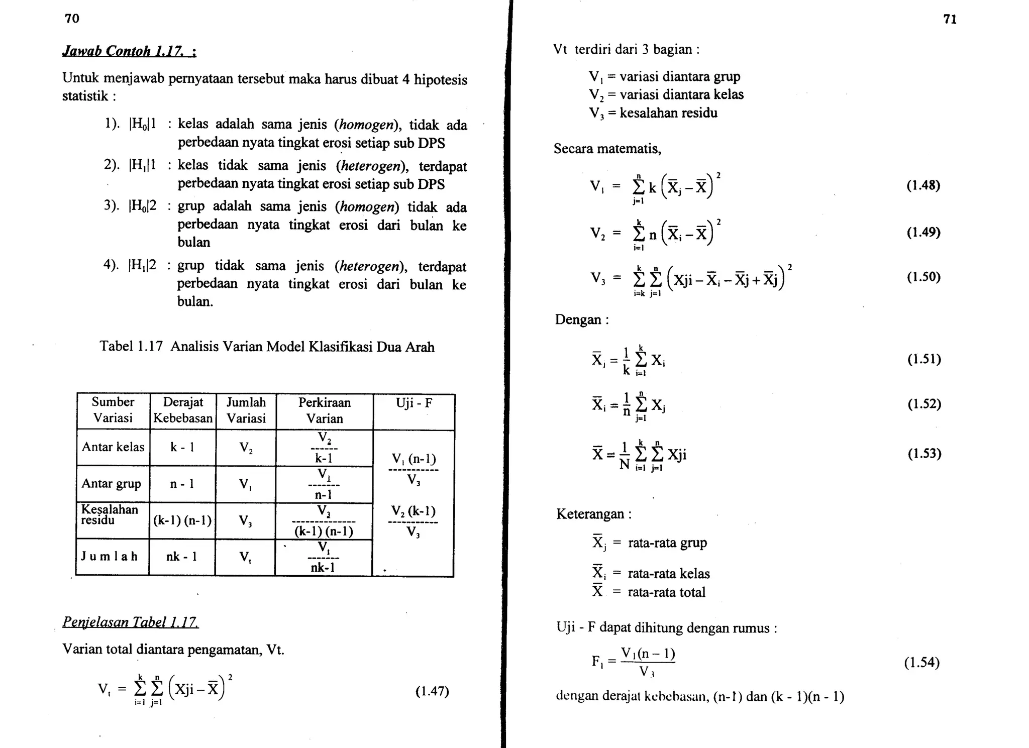 Hidrologi aplikasi-metode-statistik-untuk-analisa-data-jilid-2 2 | PDF