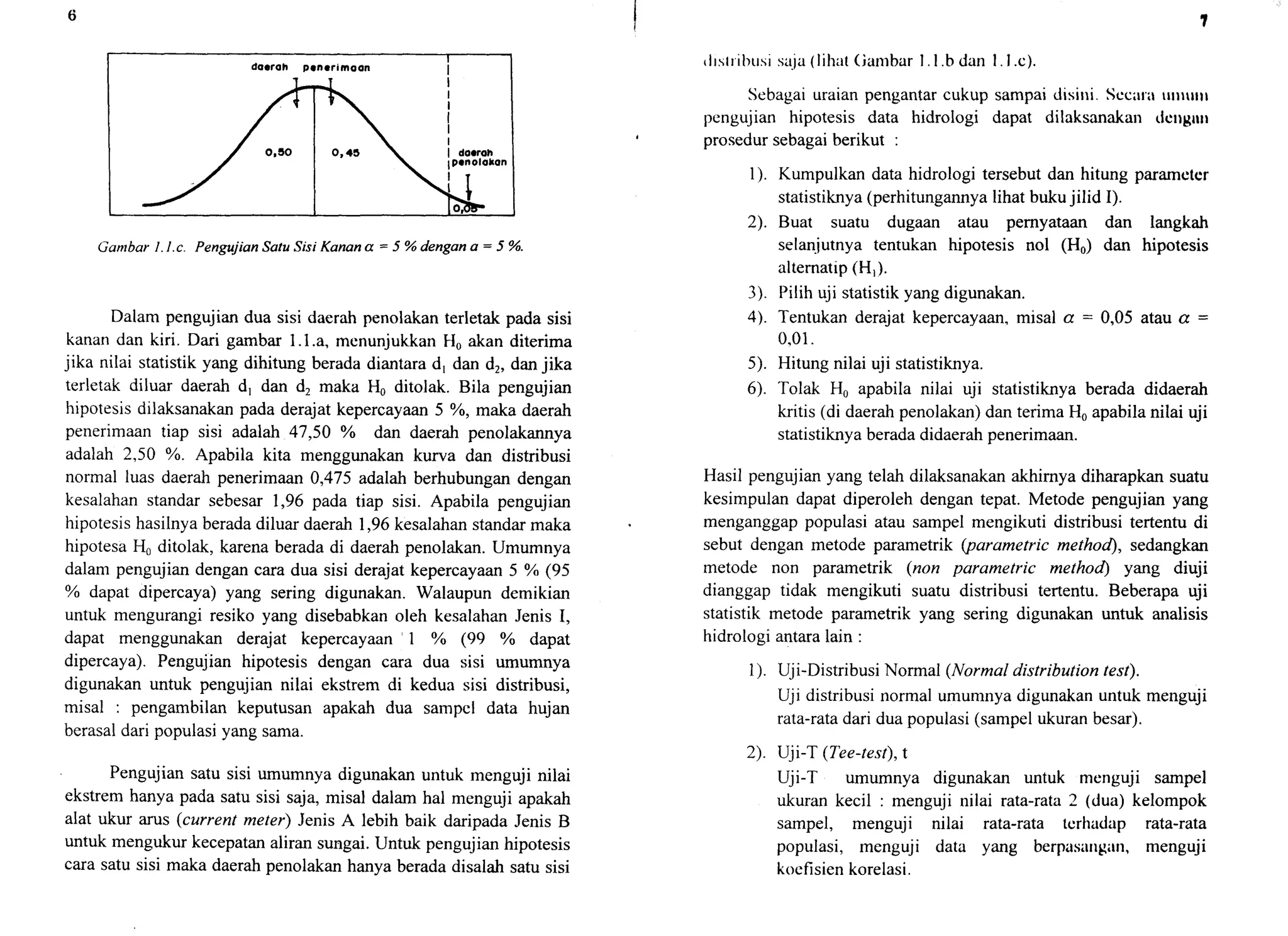 Hidrologi aplikasi-metode-statistik-untuk-analisa-data-jilid-2 2 | PDF