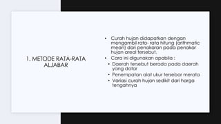 HidrologiHidrologiHidrologiHidrologiHidrologi #5.pdf