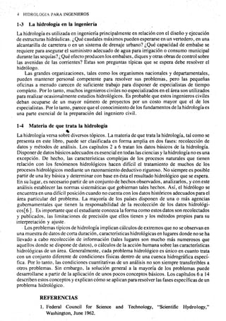 Hidrologia_para_Ingenieros-LINSLEY_KOHLE.pdf