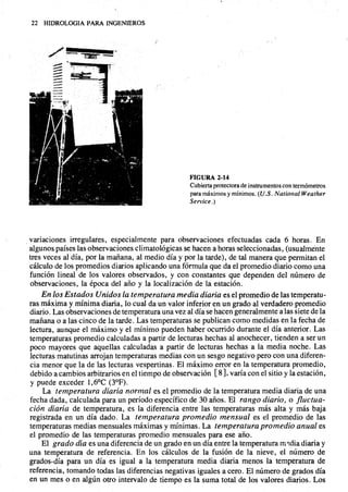 Hidrologia_para_Ingenieros-LINSLEY_KOHLE.pdf
