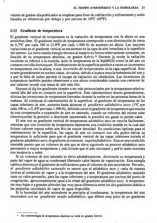 Hidrologia_para_Ingenieros-LINSLEY_KOHLE.pdf
