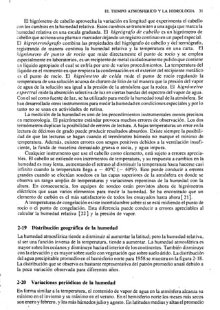 Hidrologia_para_Ingenieros-LINSLEY_KOHLE.pdf