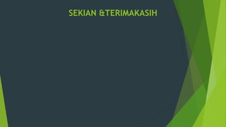 HIDROLOGI KELOMPOK 3 RUN OFF LIMPASAN AIR | PPTX